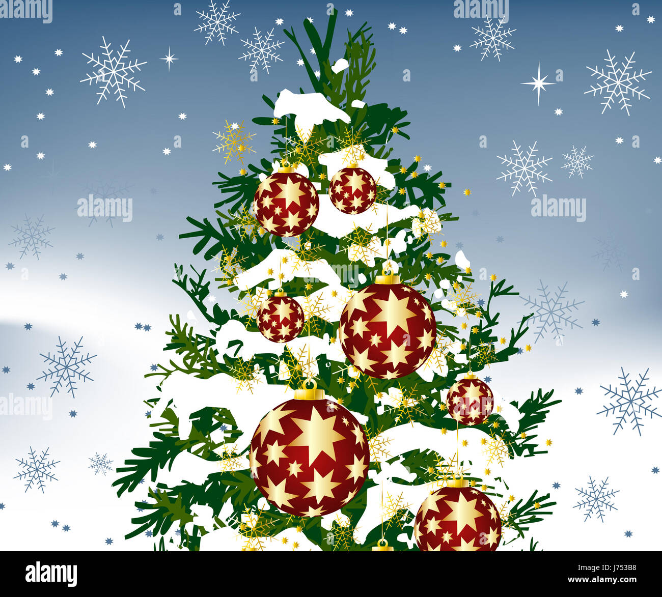 new idea perspective point of view approach view opinion angle ...