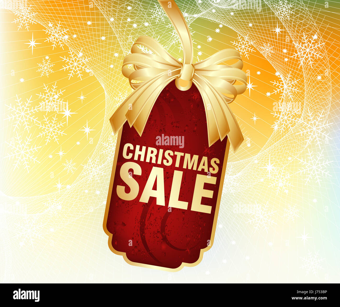 model design project concept plan draft idea perspective point of view ...