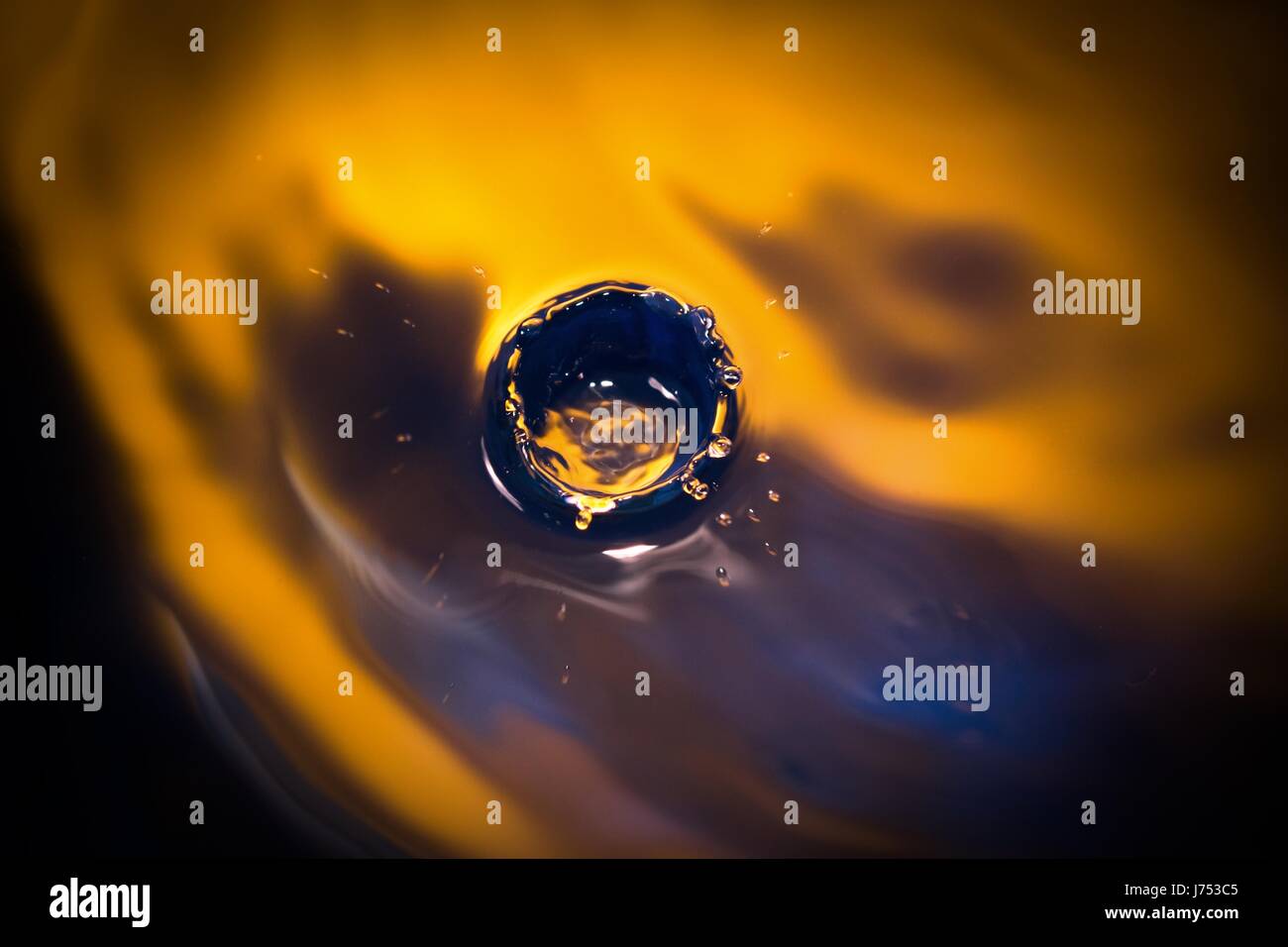 dash water drop waterdrop water backdrop background drop drip drops ...