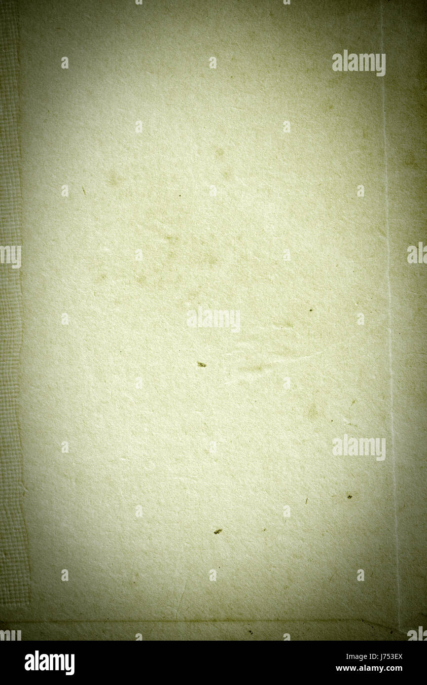 grunge paper background Stock Photo - Alamy