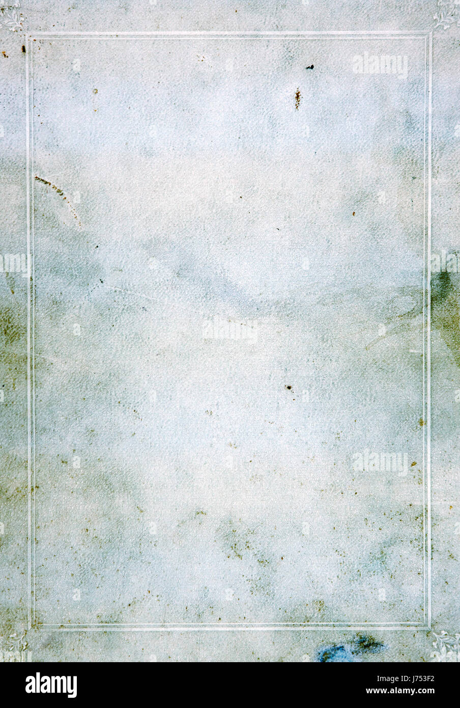grunge paper background Stock Photo - Alamy