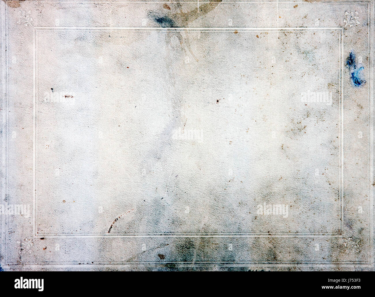 grunge paper background Stock Photo - Alamy