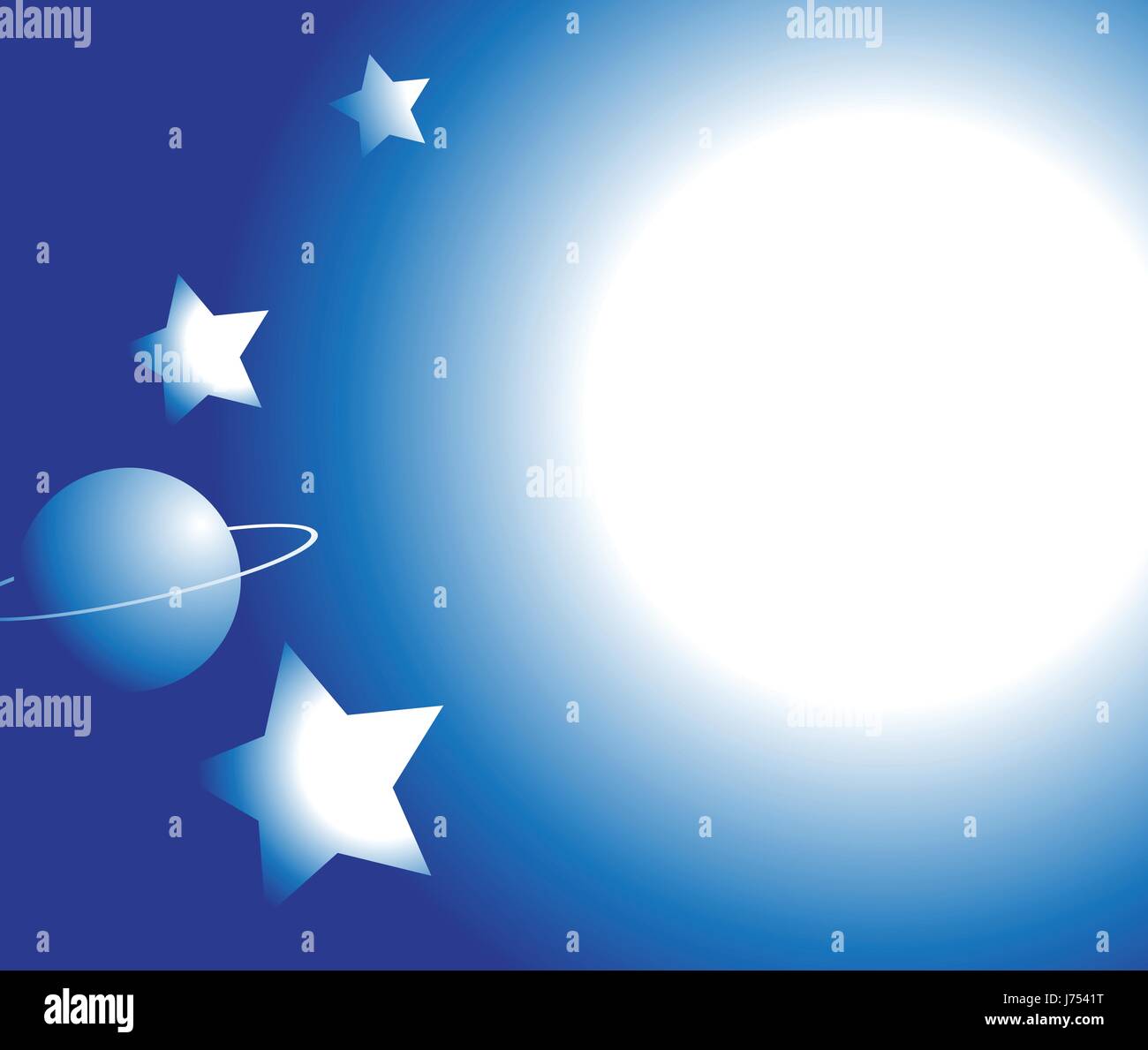 blue moon firmament sky star heavenly body celestial body fixed star ...