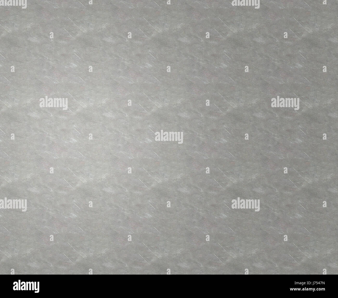 aluminum aluminium brushed texture metal aluminum aluminium abstract ...