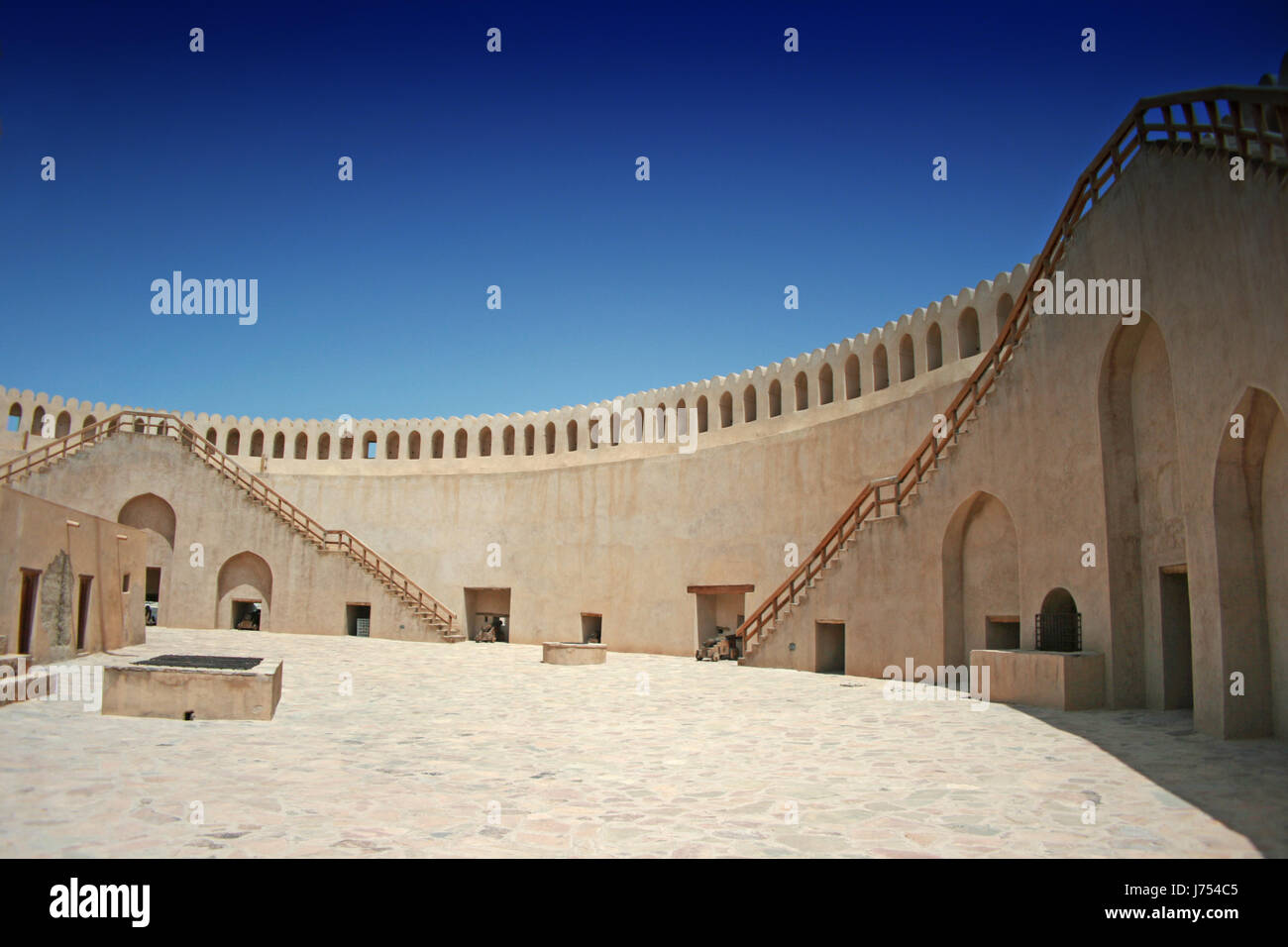 arab arabia arabian ancient blue travel religion church god desert ...