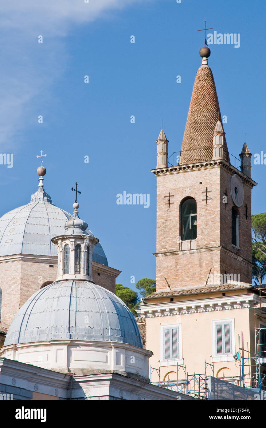 religion belief church Rome roma churches christian holy sacred italy ...