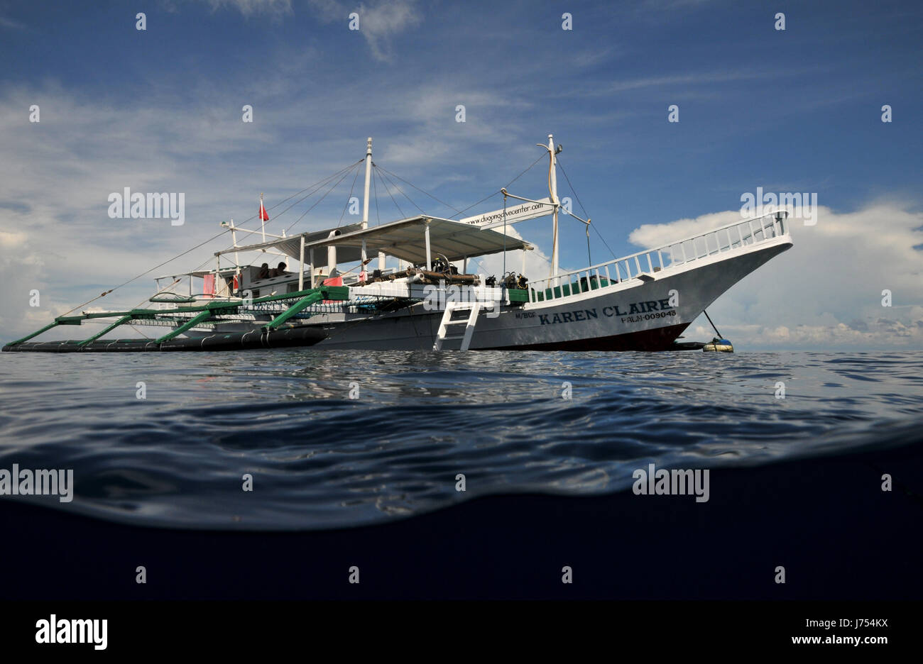 Splitlevel foto hi-res stock photography and images - Alamy