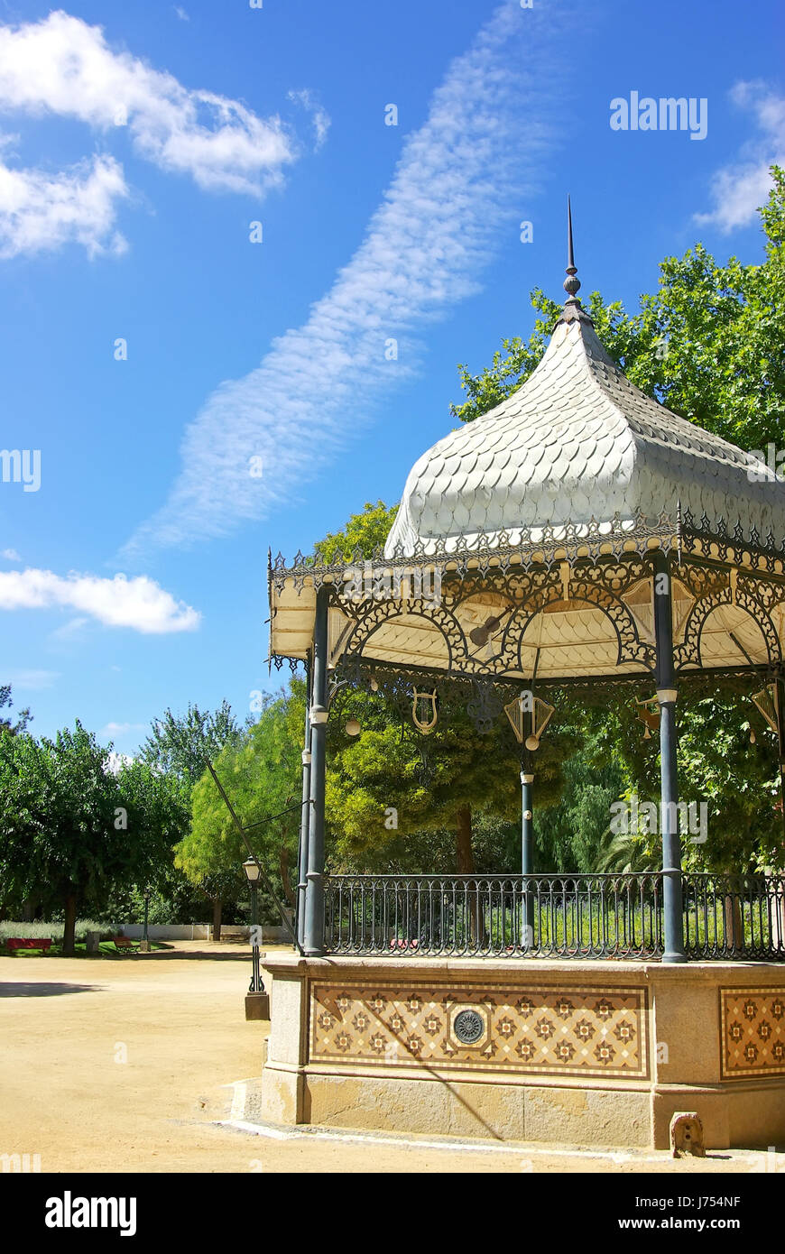 style of construction architecture architectural style decorative ...