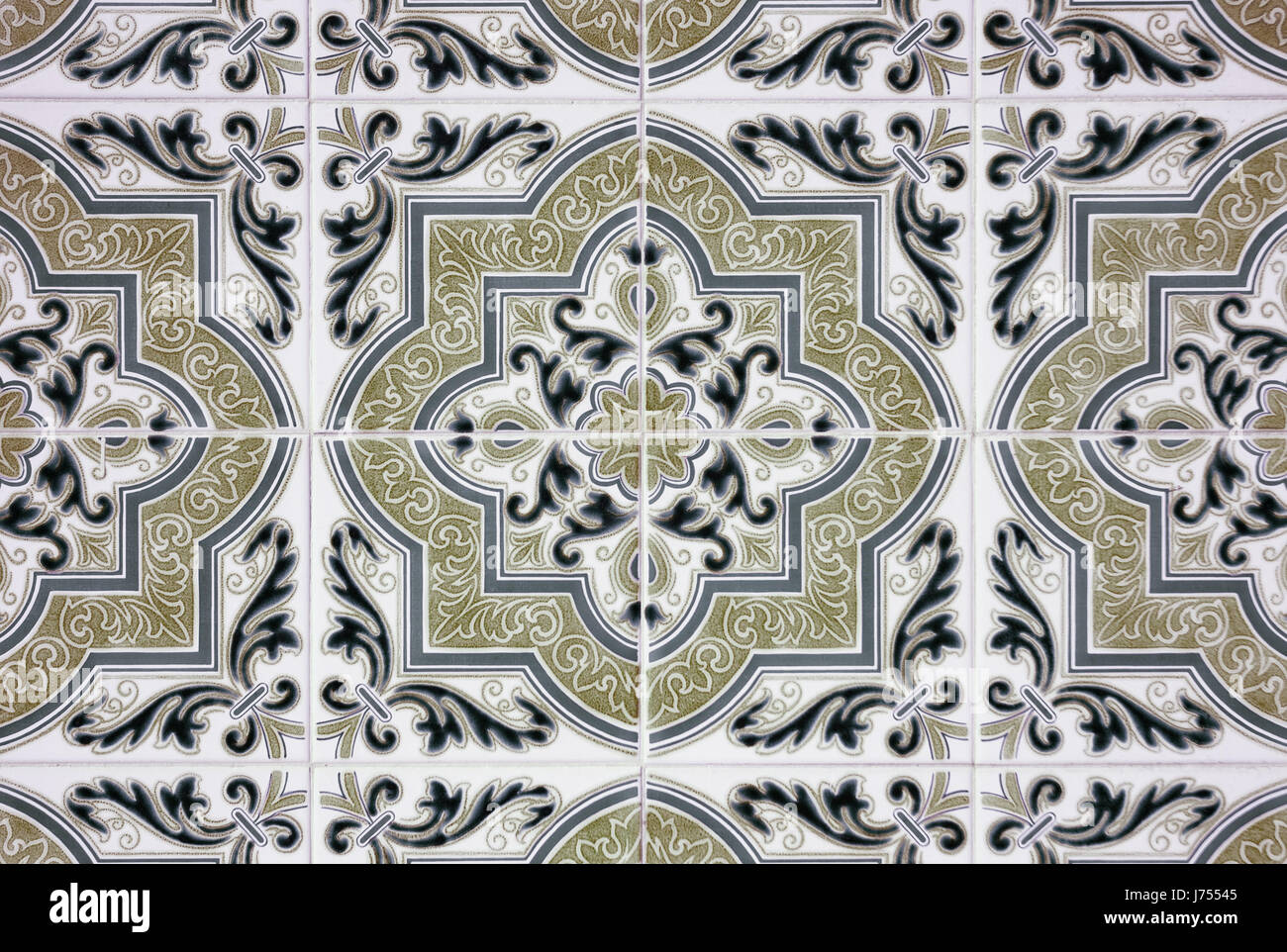 house building detail inside art antique face interior wall square ...