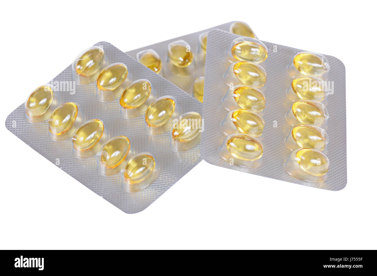 isolated medicinally medical cure drugs tablet capsule pill doctor ...