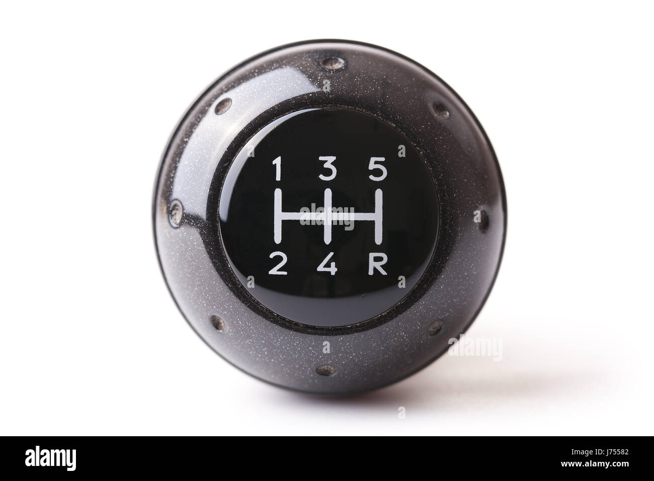 car automobile vehicle means of travel motor vehicle gear lever change ...