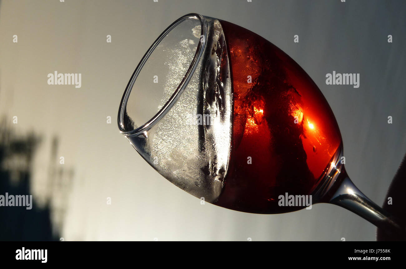 drinking glass soda glassy drop drip drops seeping sopping drips ...