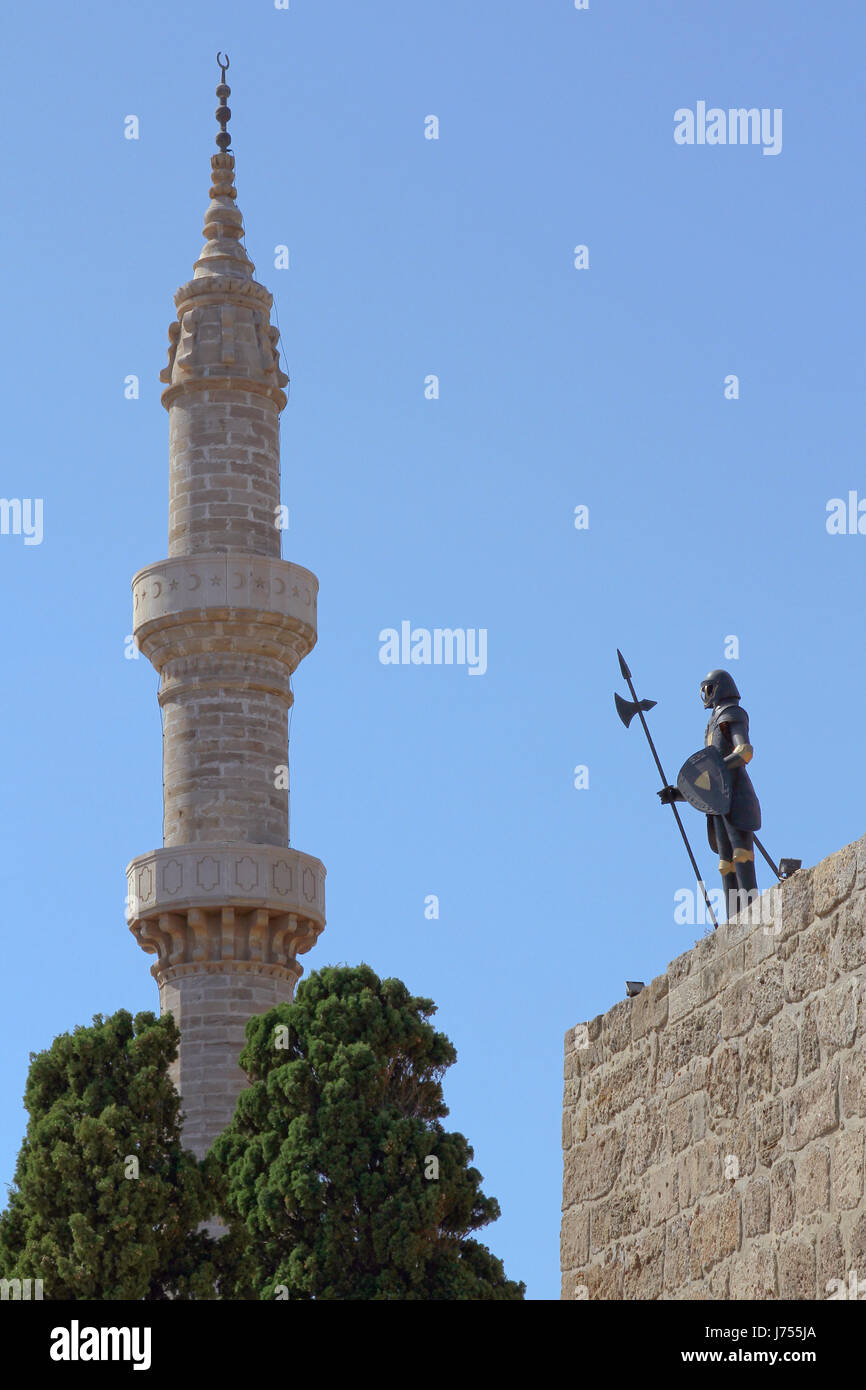 Trees ages hi-res stock photography and images - Alamy