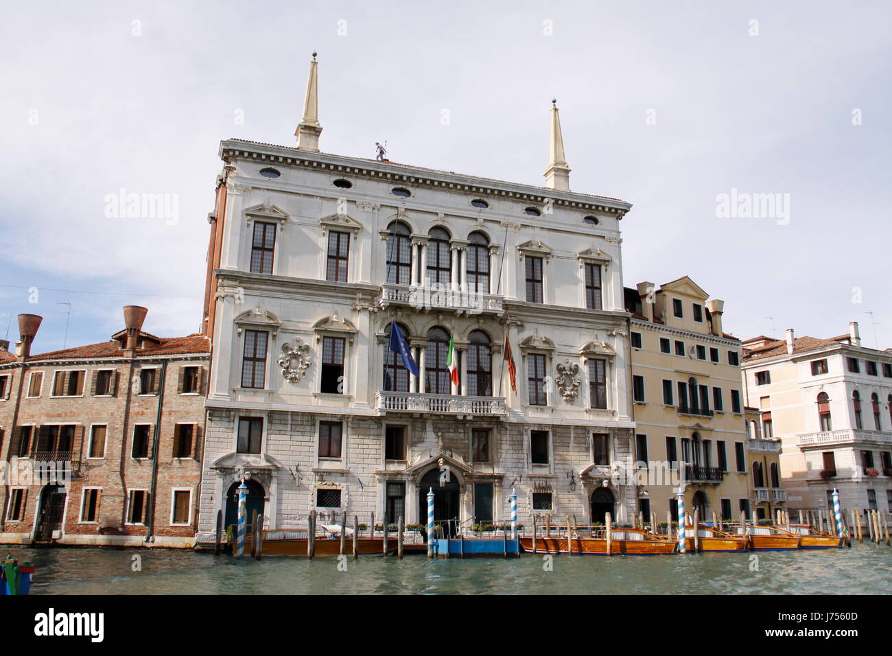 houses venice europe magnifico italy building buildings house building ...