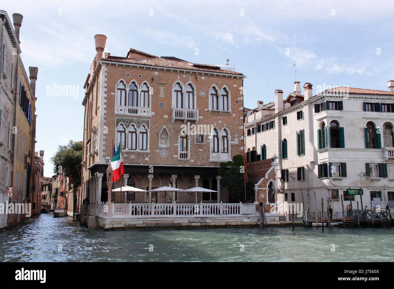 houses venice europe magnifico italy building buildings house building ...