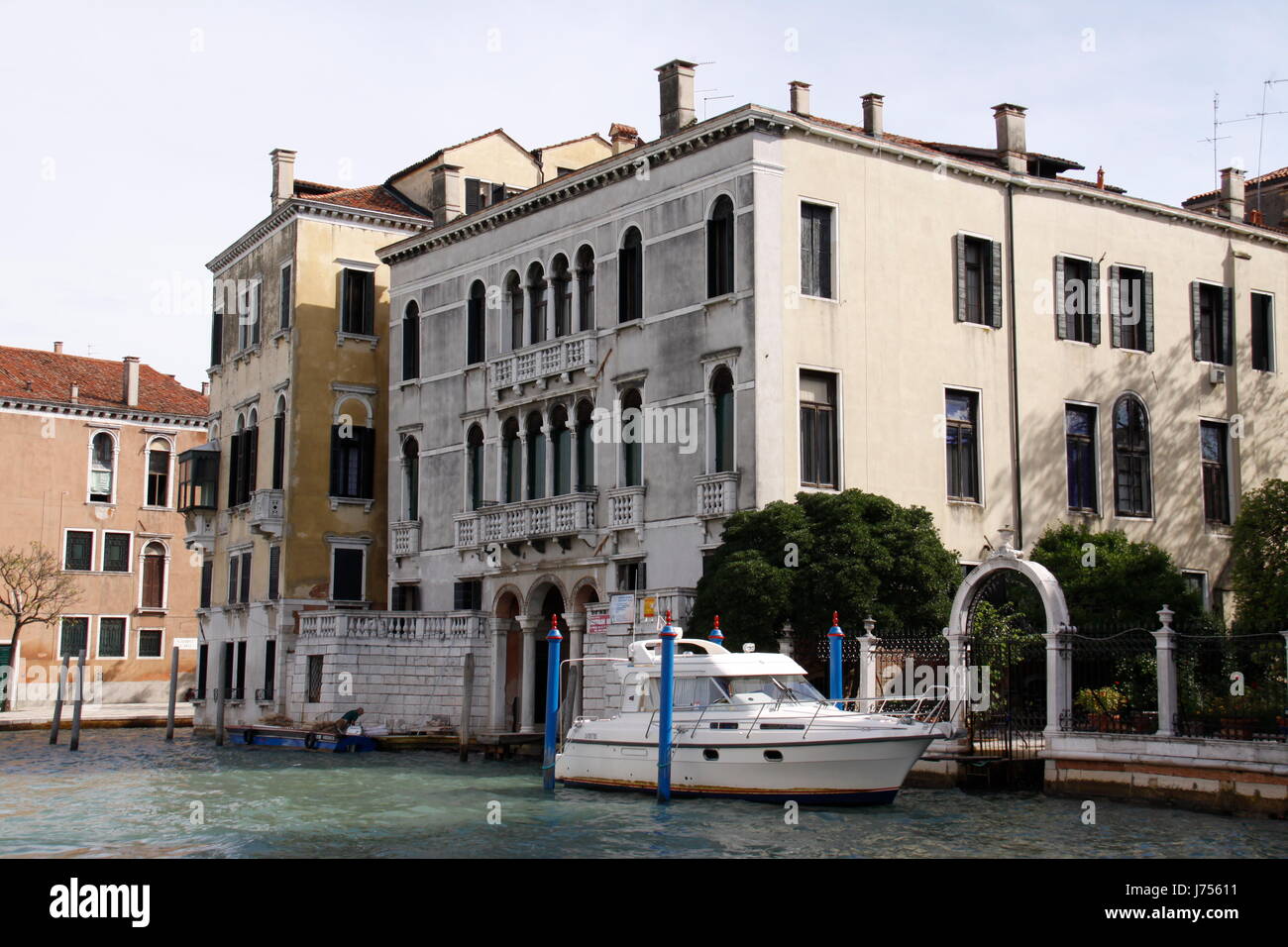 houses venice europe magnifico italy building buildings house building ...