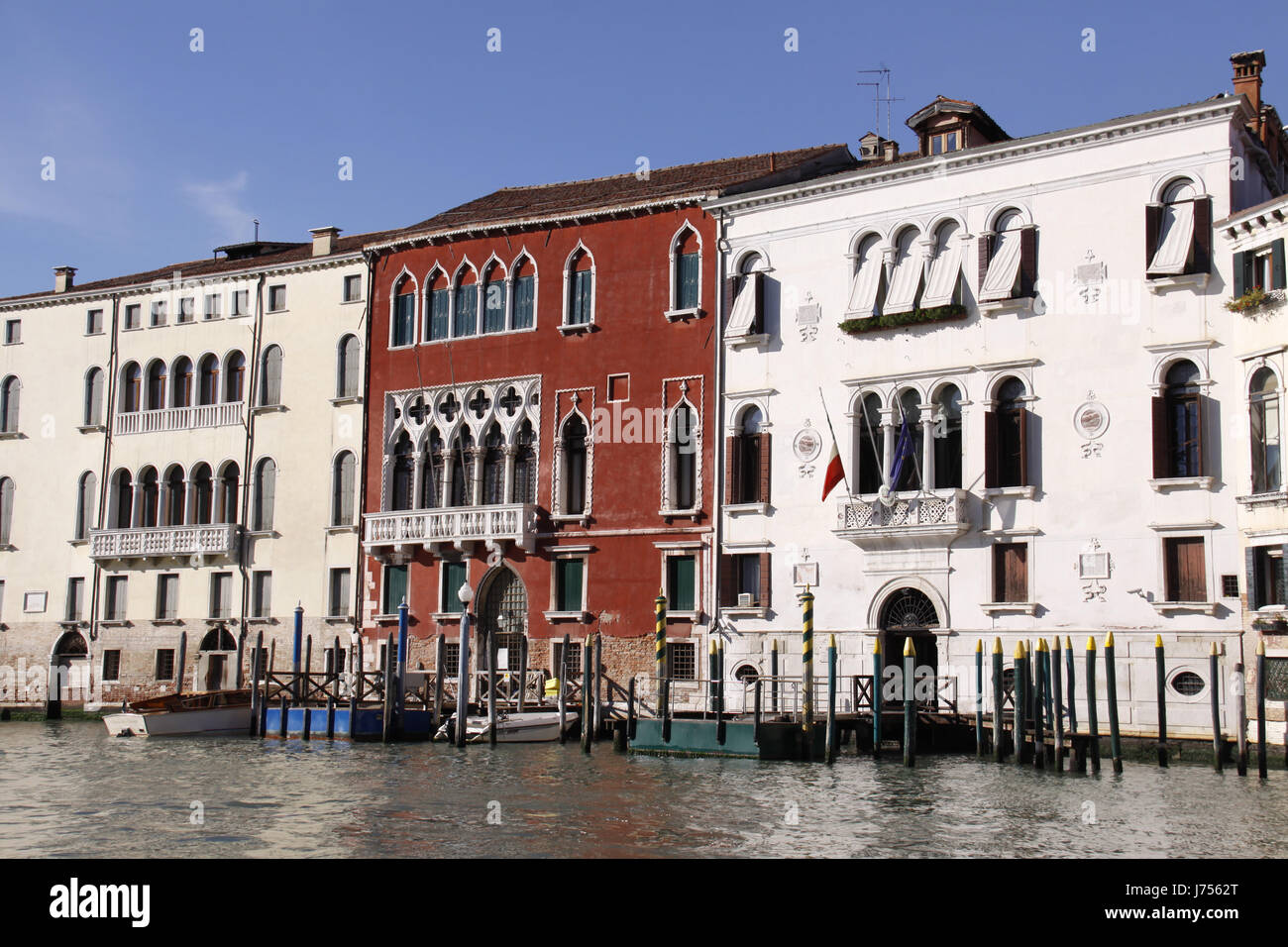 houses venice europe magnifico italy building buildings house building ...