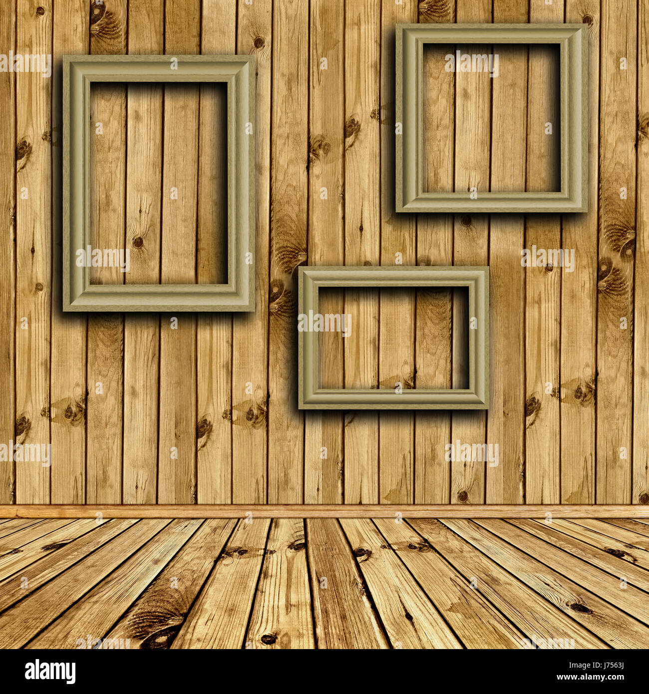 wall indoor frame framework inside model design project concept plan ...