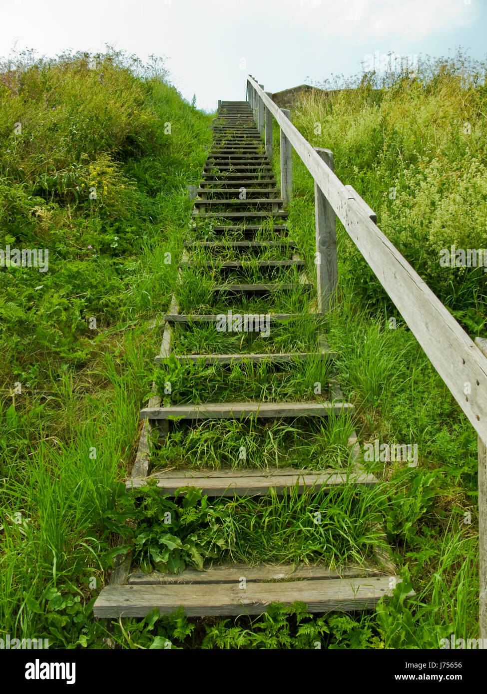 stairs achievement rise climb climbing ascend uphill tread clamber ...