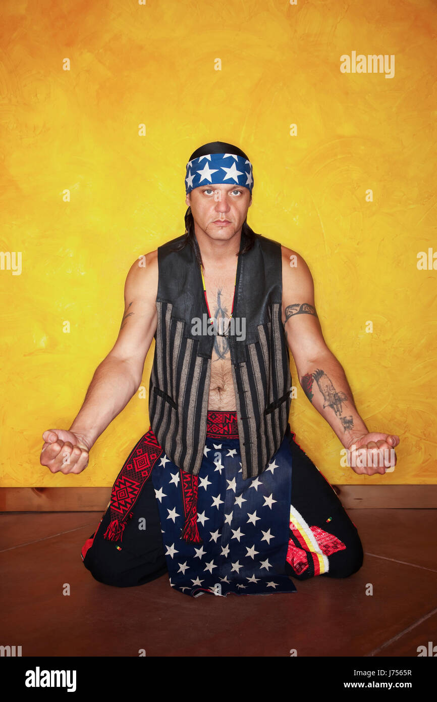 american america native mexican arm indian hispanic gesture hand strong ...