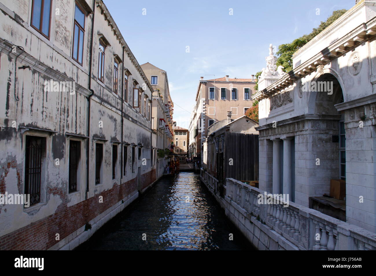 houses venice europe magnifico italy building buildings house building ...