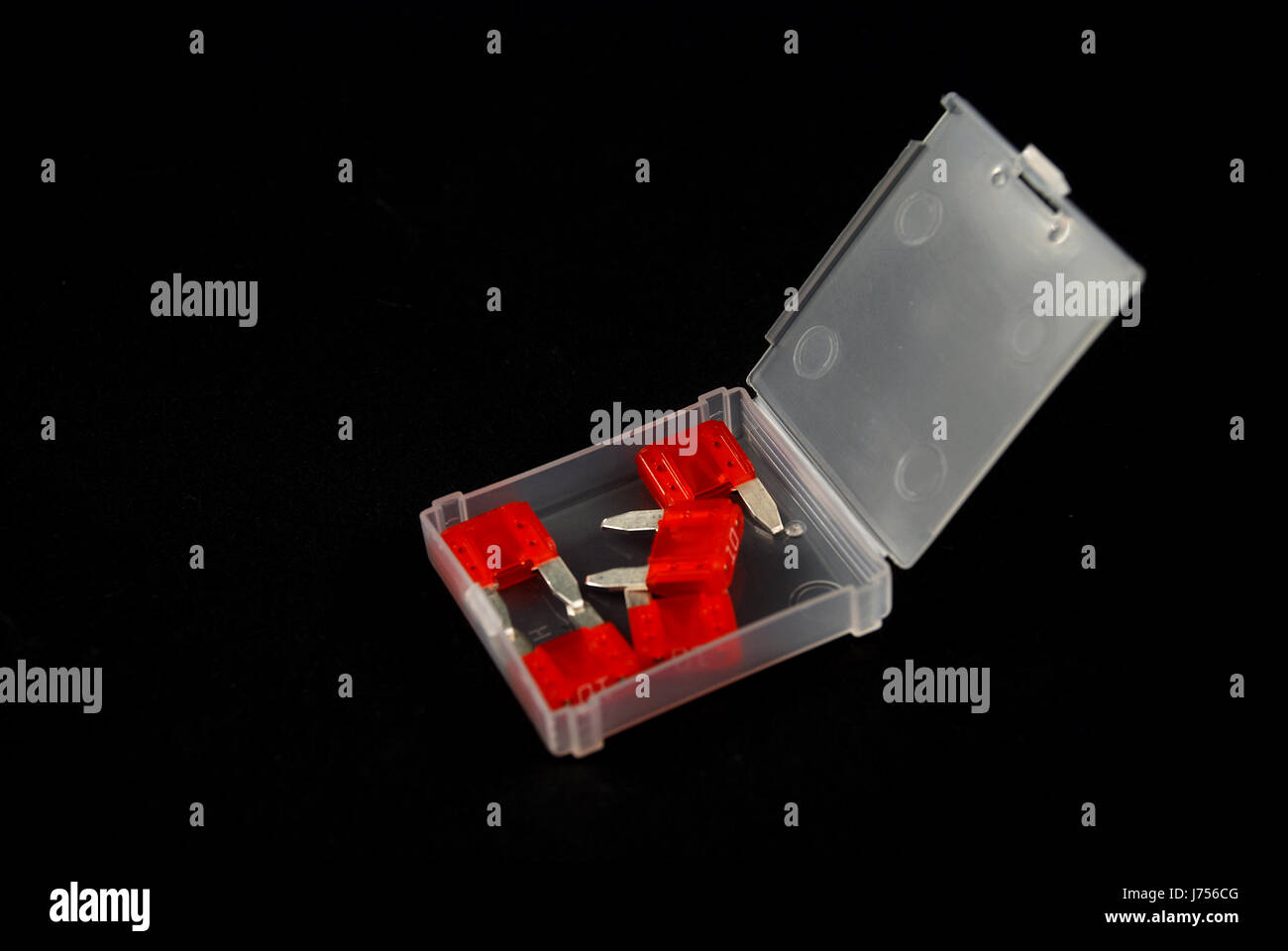 energy power electricity electric power electrical current surge surge ...