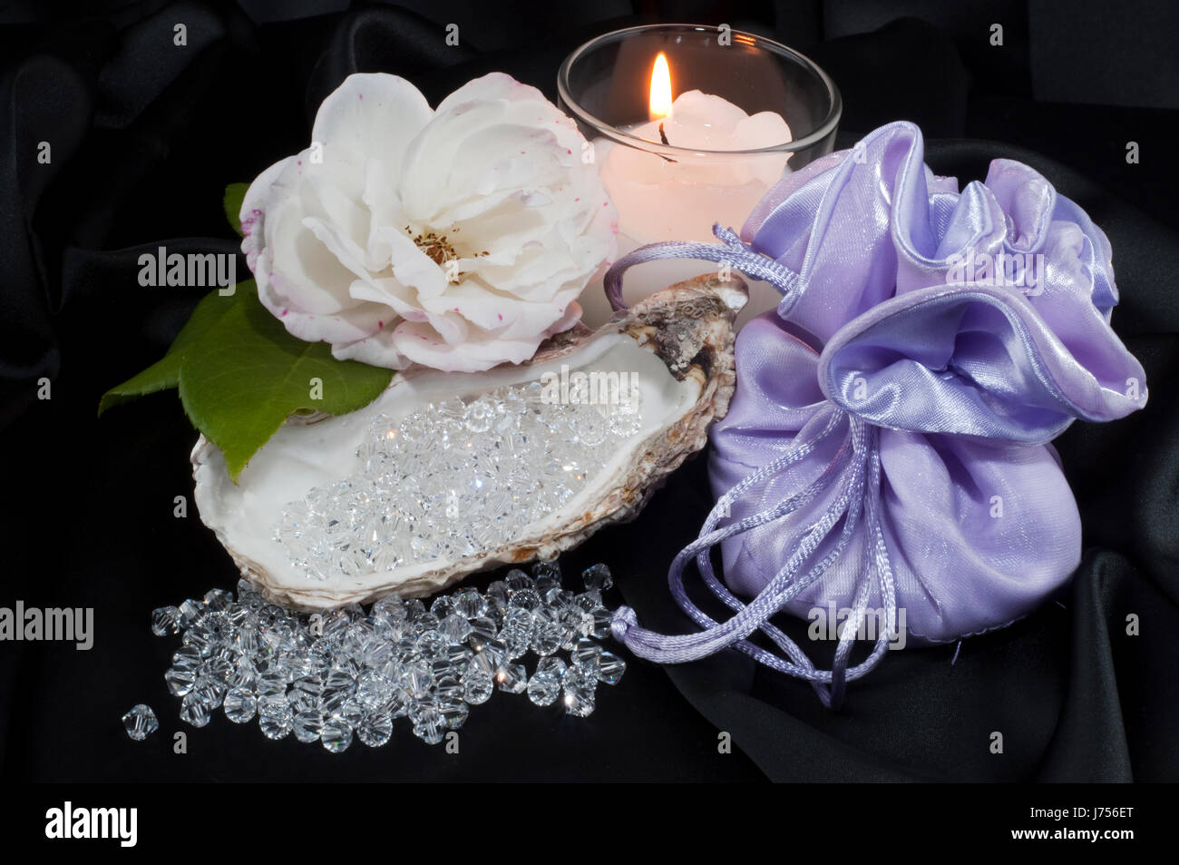 Diamond birthday hi-res stock photography and images - Alamy