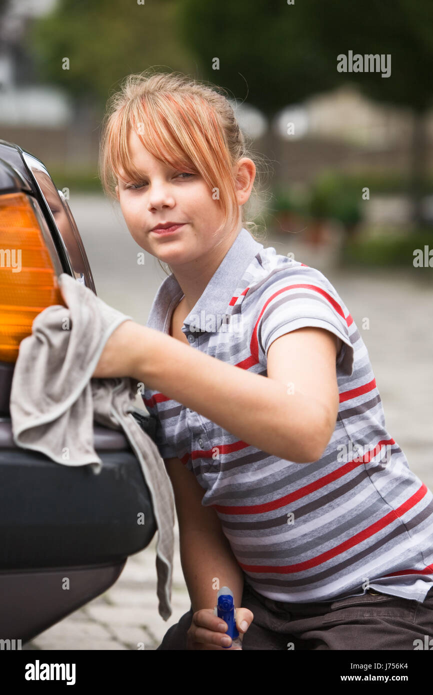 car automobile vehicle means of travel motor vehicle wash washing ...