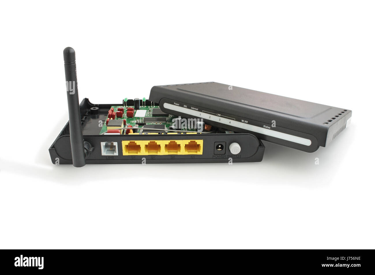 board hardware technology circuit motherboard computers computer ...