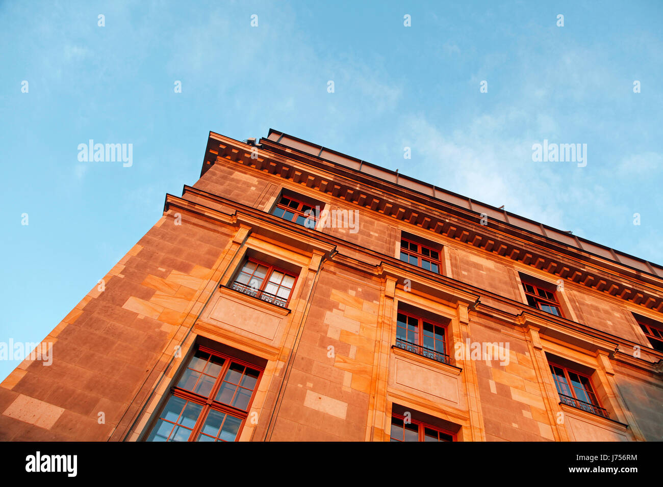 window porthole dormer window pane perspective prospect facade style of ...