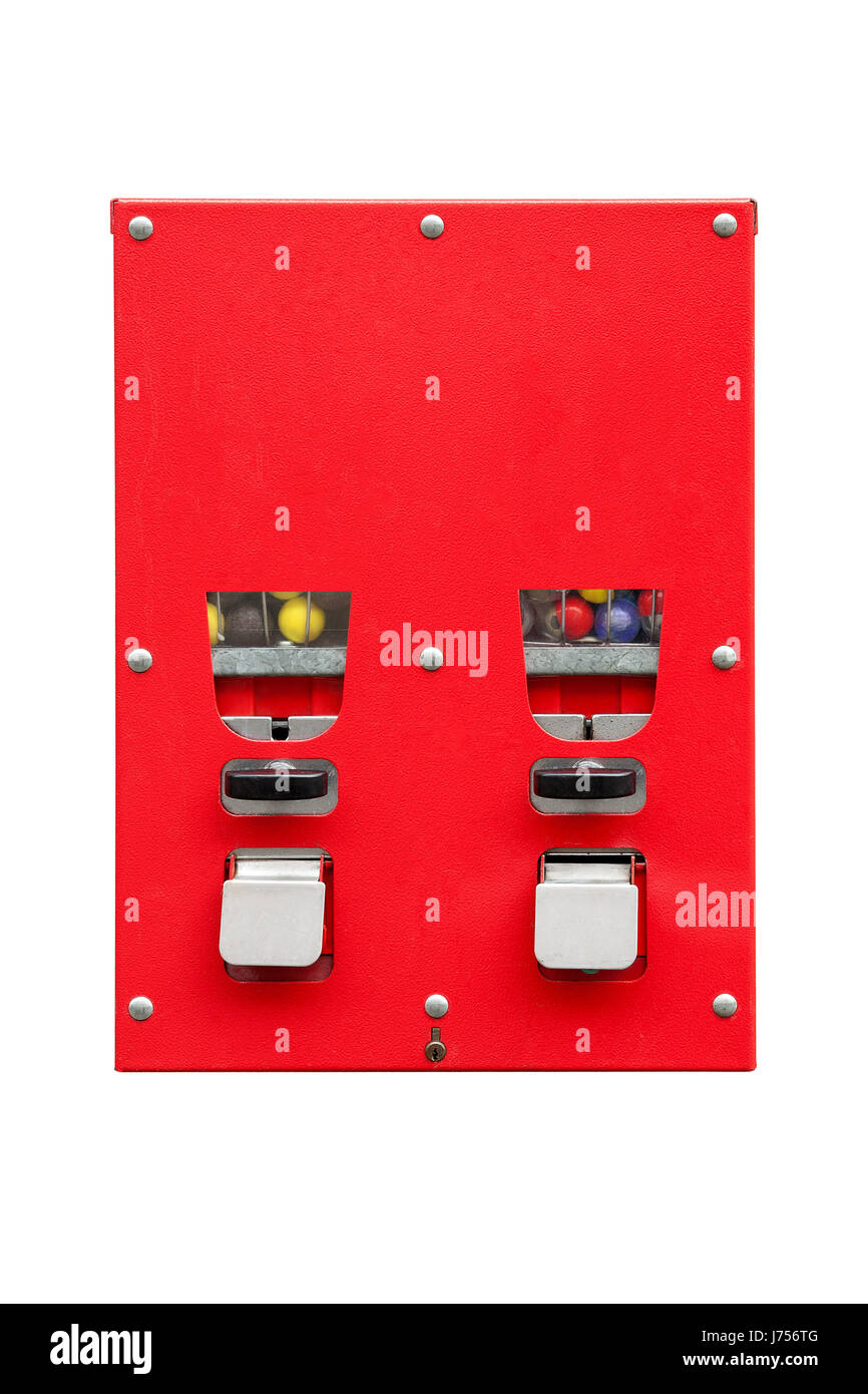 blank european caucasian chewing gum robot automatic machine machine ...