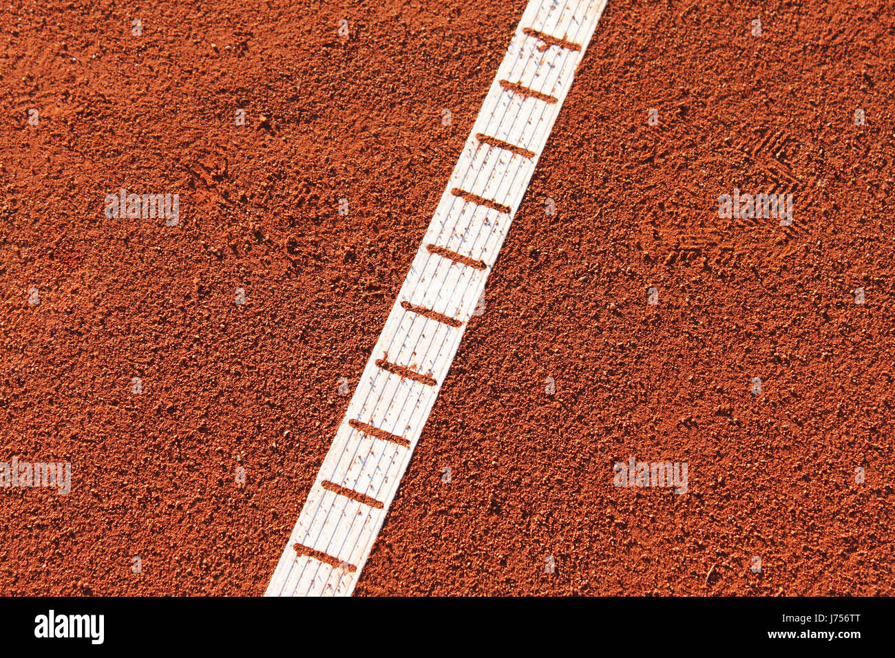 border marking field sport tennis tennis court line sport sports ball ...