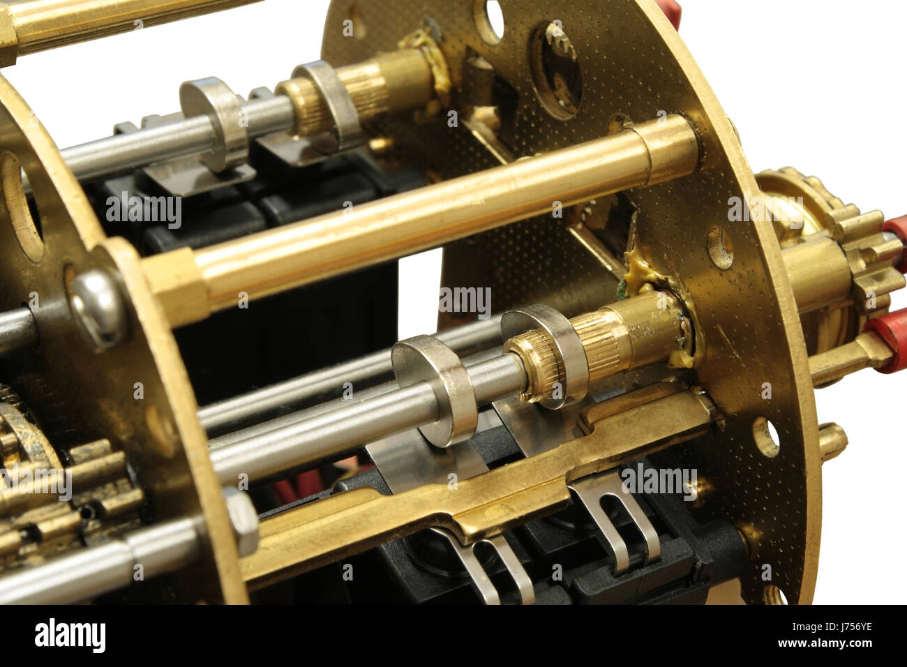 gear clockwork wheel cogwheel connection connectivity interface ...