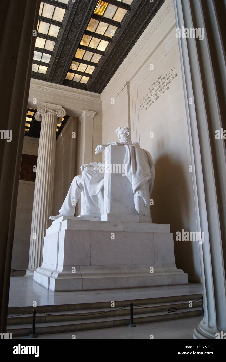 memorial statue usa marble memorial stone statue usa war freedom ...