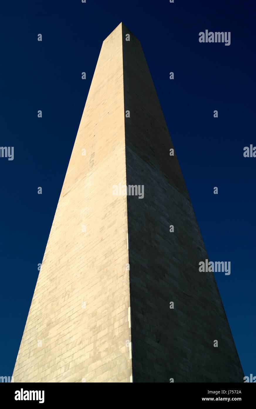 obelisk monument memorial american tourism america honor obelisk ...