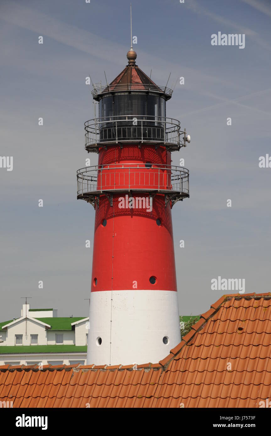 water north sea salt water sea ocean lighthouse orientation navigation ...
