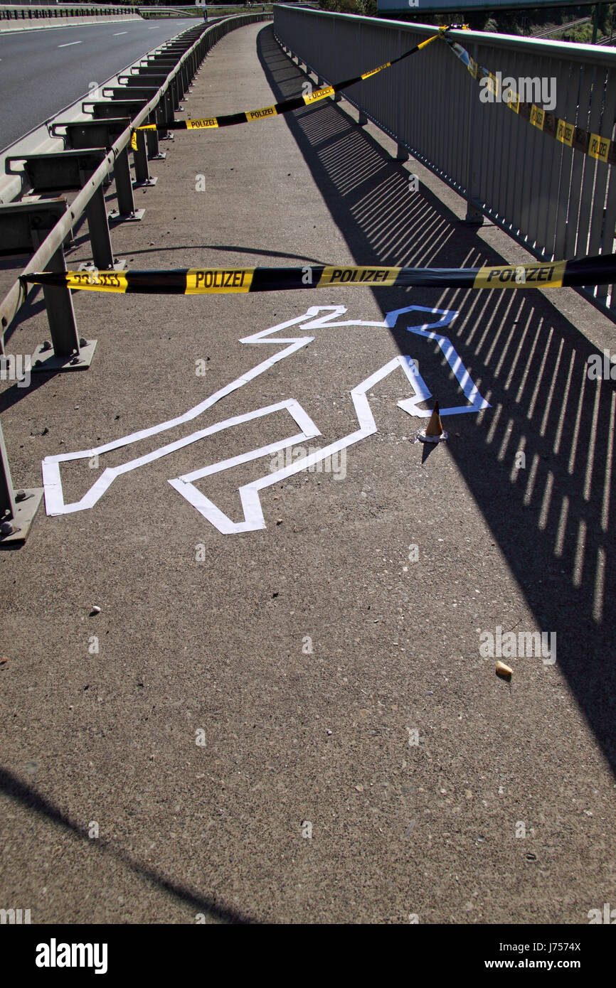 Corpse medicine hi-res stock photography and images - Alamy