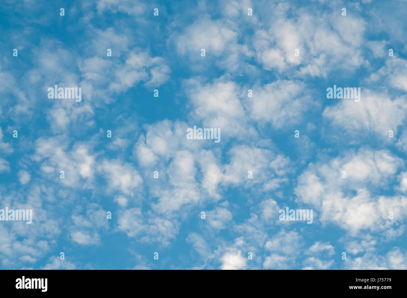 blue environment enviroment cloudy atmosphere weather clouds firmament ...