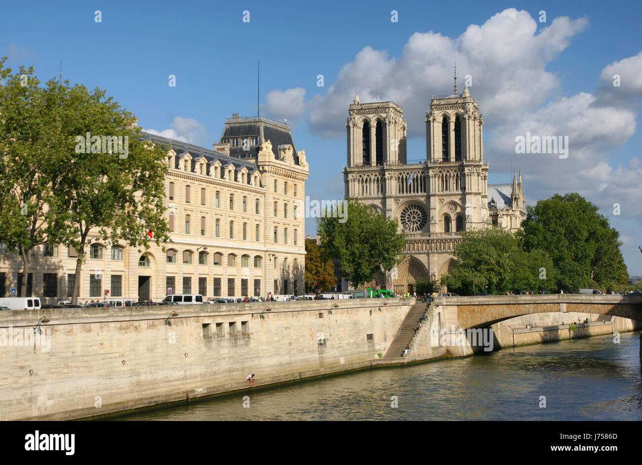 metropolis lady paris france capital seine humans human beings people ...