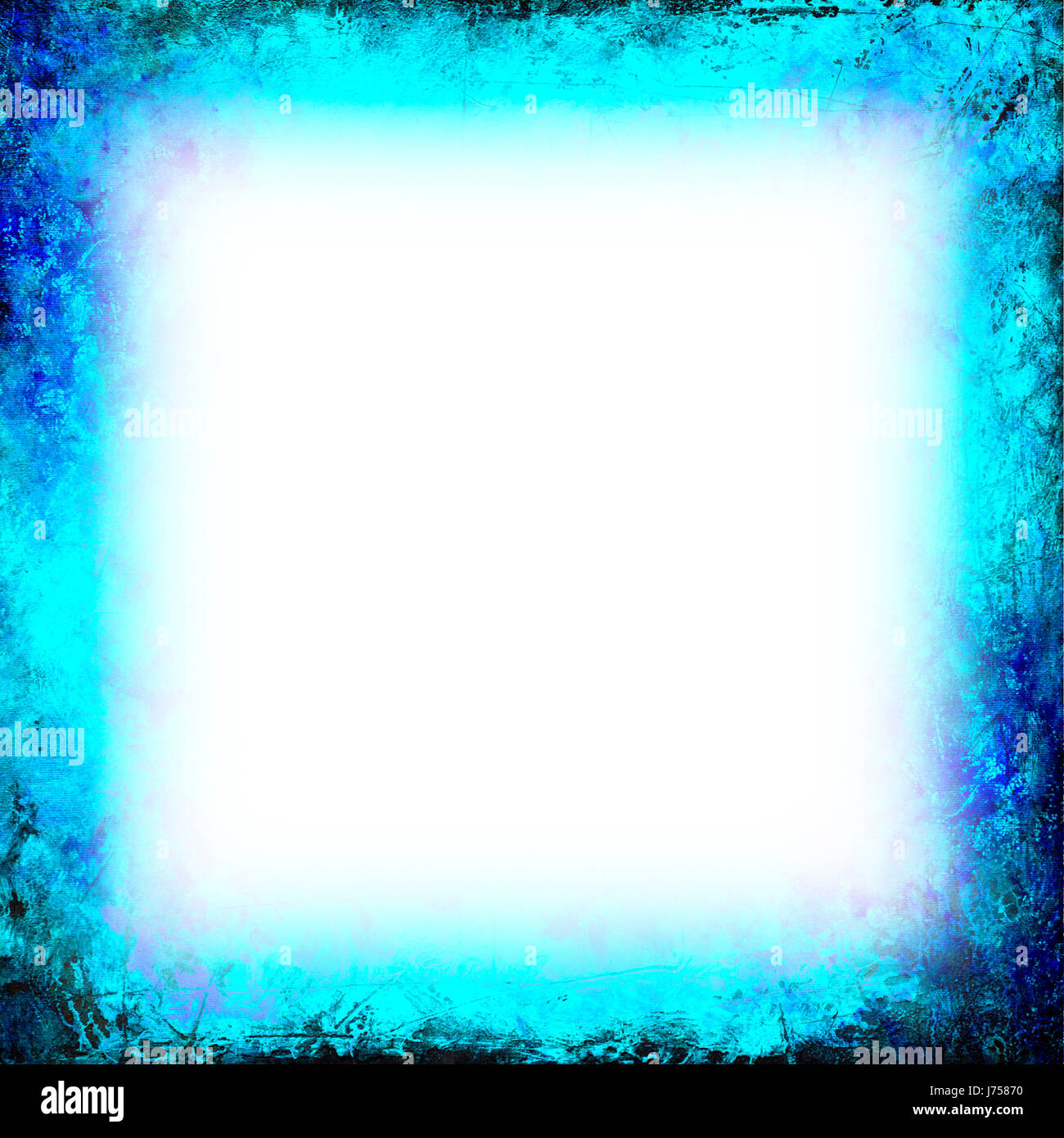 optional graphic illustration decoration edge pale bright pure white ...