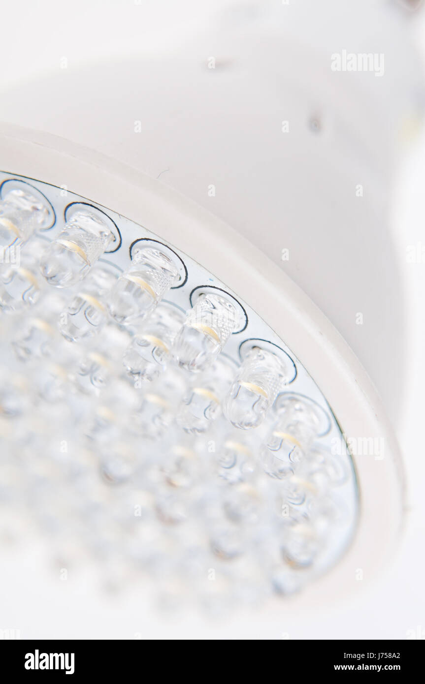 eco energy power electricity electric power bulb lightbulb electrical ...