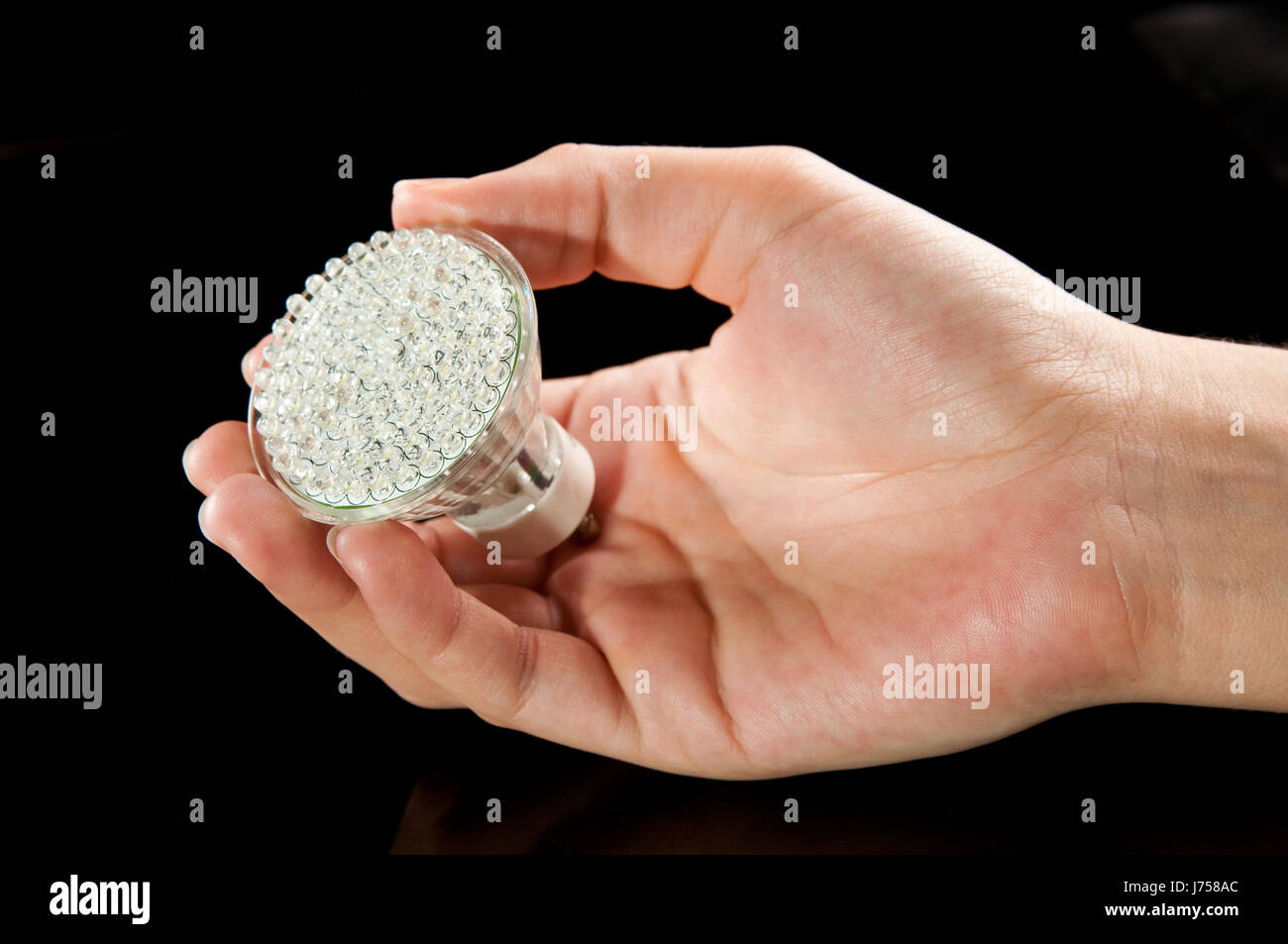 eco energy power electricity electric power bulb lightbulb electrical ...