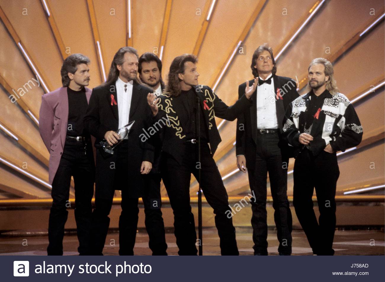 Diamond Rio High Resolution Stock Photography and Images - Alamy