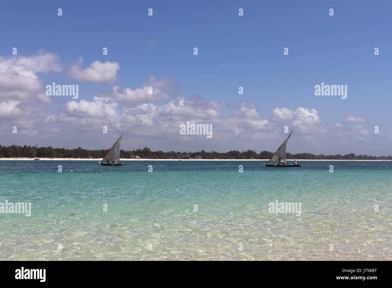 blue kenya sail boats sailing boat sailboat rowing boat boat watercraft ...