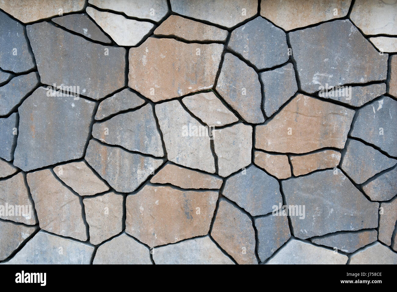 stone backgrounds fund land realty ground backdrop background textures ...