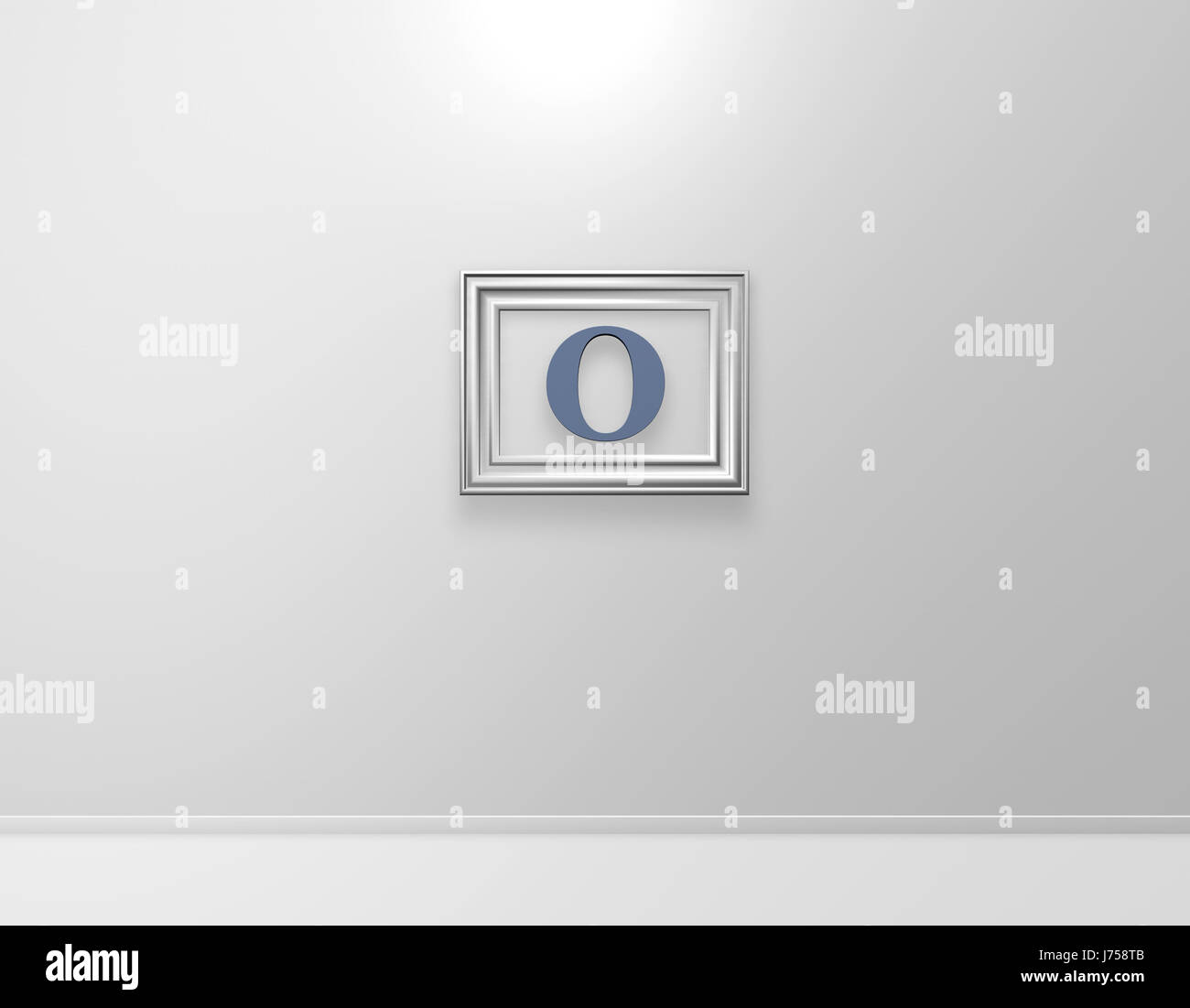 O picture hi-res stock photography and images - Alamy