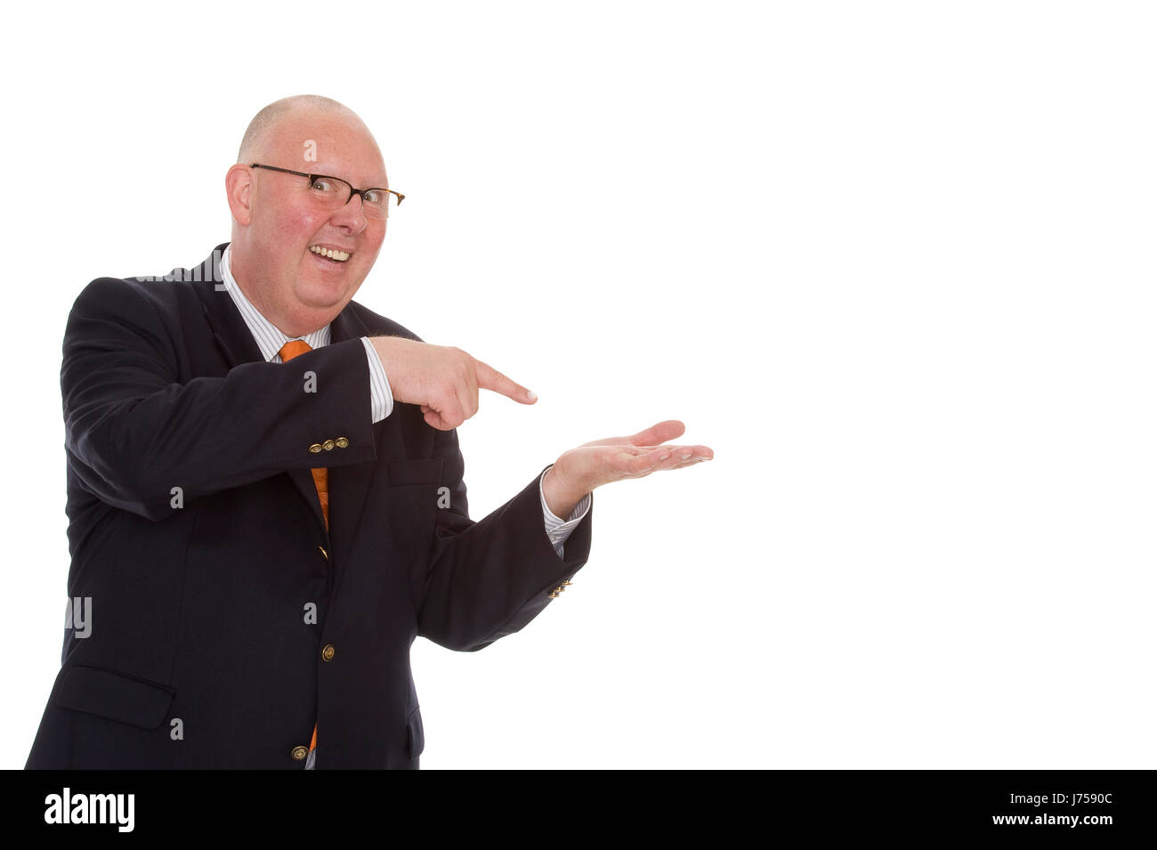 hand hands face gesturing mimic art business dealings deal business ...