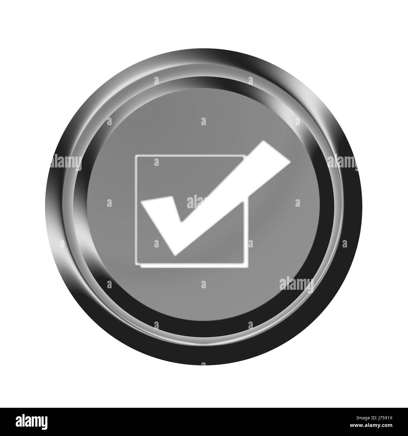 Ok Black and White Stock Photos & Images - Alamy