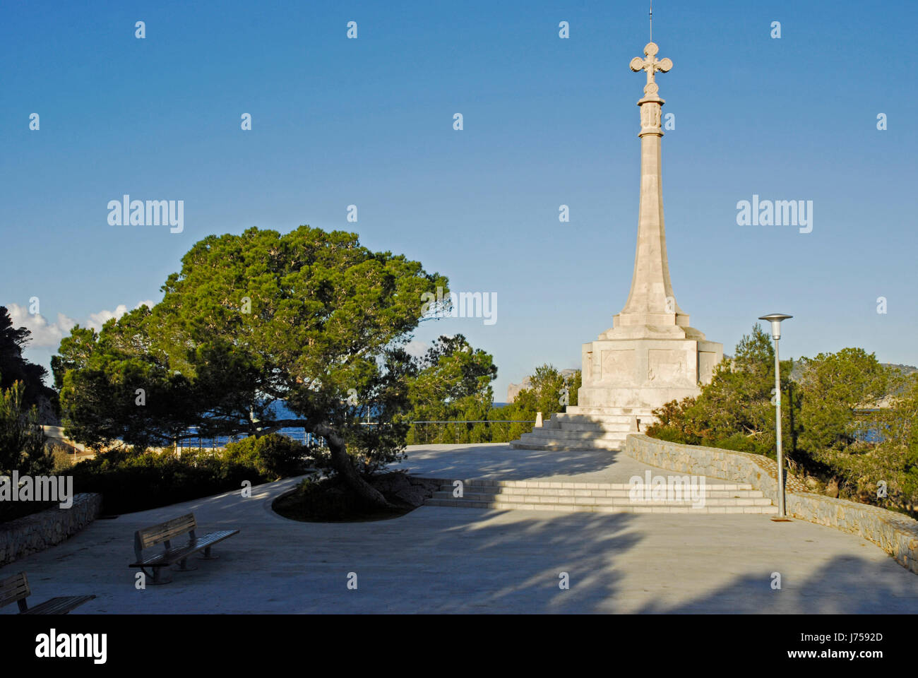 Mallorca conquest hi-res stock photography and images - Alamy