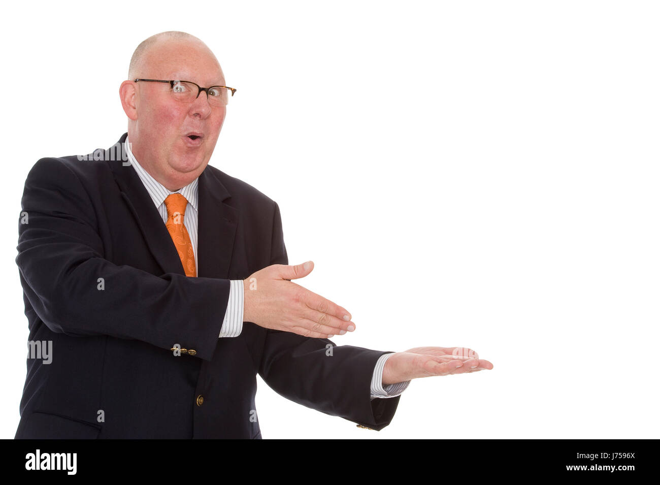 hand hands face gesturing mimic art business dealings deal business ...